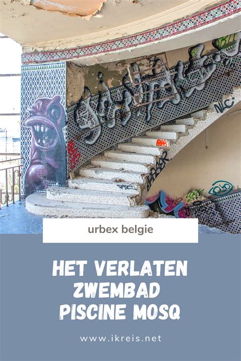 35 Urbex Ideeën Om Nu Te Bewaren Verlaten Plaatsen Verlaten Urban Exploring En Meer