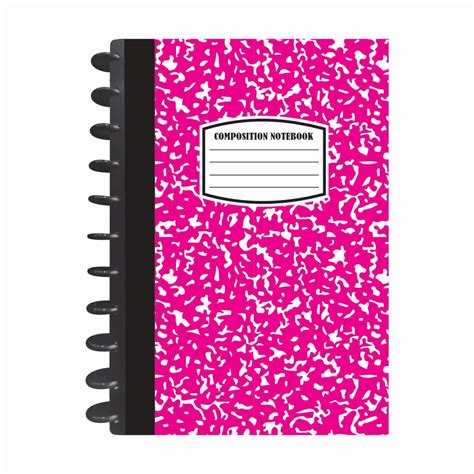 Libreta De Discos Violet Abato