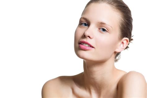 Cheek Contouring With Dermal Fillers Your Before And After Transformation Guide Doctor Lanna