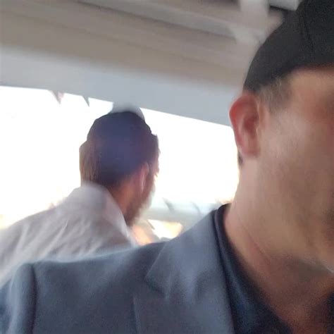 Video Sam Baitz On Linkedin Kapitus And Ondeck Rooftop Good Things Are