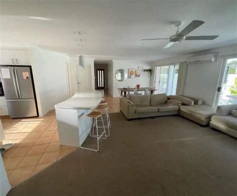 2 Rooms For Rent In Varsity Lakes Gold Coast 260 Au