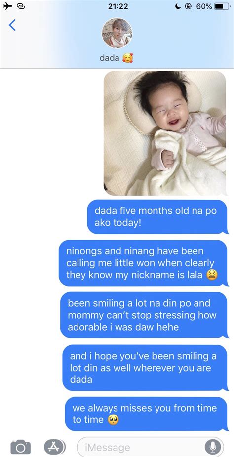 Tiny On Twitter Https T Co Mvpmerg P Twitter