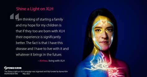 Shining A Light On X Linked Hypophosphataemia Xlh Beyond Xlh