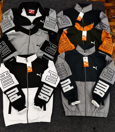 Windcheater For Men At Rs 360 Piece Windcheater In Yamuna Nagar Id 2854521203248