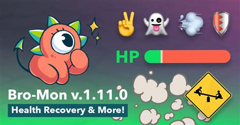 Sweezy Chief Of Cool Lord Of Cursors And Bro Mon Master