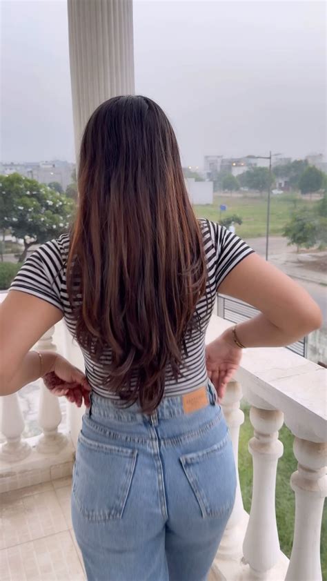 Shania🦋 🥀 Instagram