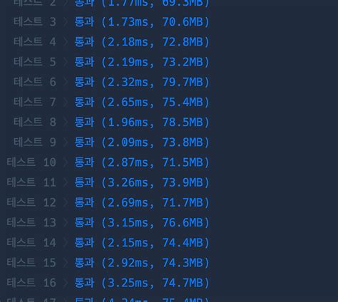 프로그래머스 키패드 누르기 2020 카카오 인턴쉽 자바 프로그래머스 키패드 누르기 2020 카카오 인턴쉽 자바