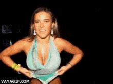 Flashing S Tenor