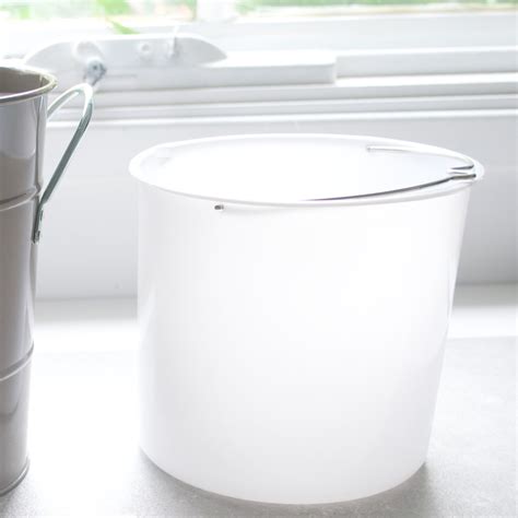 Compost Bin Heaven In Earth