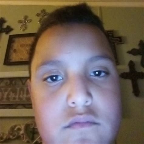 Ica Jotham Prank Videos Youtube