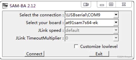 老j Link V8升级解决keil报错 J Link Is Defective，j Link Clonejlink Defective