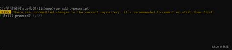 vue3项目集成typescript electron vue3 ts tesseract js csdn博客