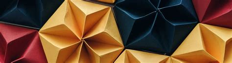 Dla Piper Advises Endorfina On The Sale Of Shares To Benefit Systems