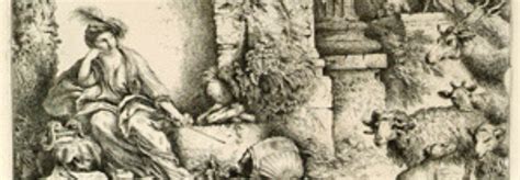 Revenge And Repose Classical Mythology From The Collection Block