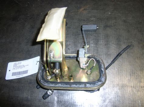 Suzuki Swift Fuel Pump Relay Location At Victoria Wheeler Blog