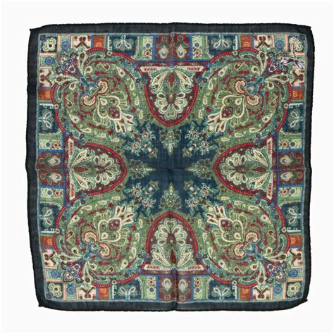 Sale Dapper Classics®