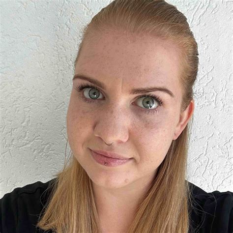 Sandra Schmidt Direktionsassistentin Rhön Residence Xing