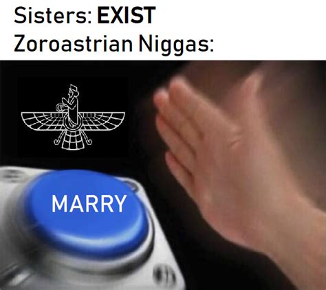 Incest Wincest R Historymemes