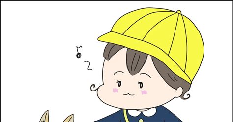 イラスト 登園 ちゃ猫のイラスト Pixiv