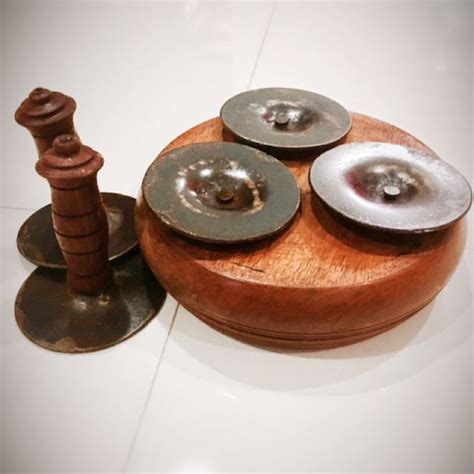 Kesi Hobbies And Toys Music And Media Musical Instruments On Carousell