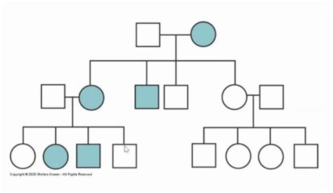 Genetic Basis For Disease Flashcards Quizlet