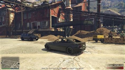 تعب ٣ ساعات 💀 Youtube