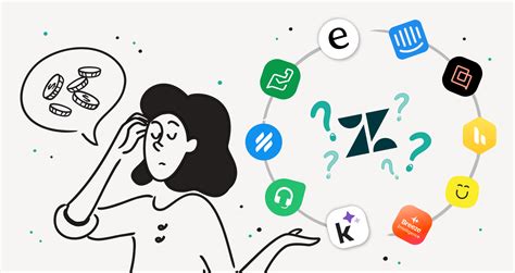 jira ai features what they are and how to get the most out of them eesel ai