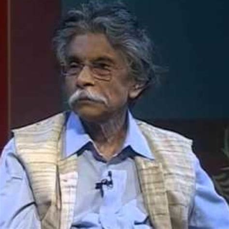 Dipak Ghosh Principal Scientist Phd Physics Research Profile