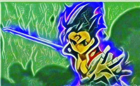 Zeldris 1 By Soulcreator789 On Deviantart