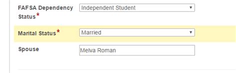 Fields Are On The Form When Submit Is Clicked But Dont Show On The Copy In The Repository