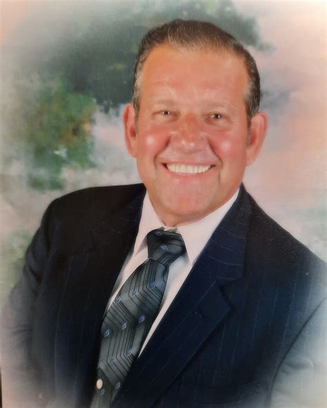 Virgil Washington Earp Obituary 2022 Stauffer Funeral Homes