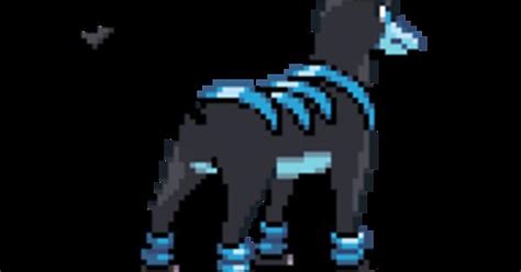 Houndoom X Full Album Album On Imgur