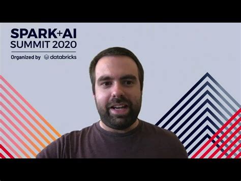 Free Video Building A Pipeline For State Of The Art Nlp Using Hugging
