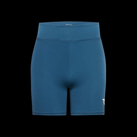 Ryzon Performance Sports Apparel