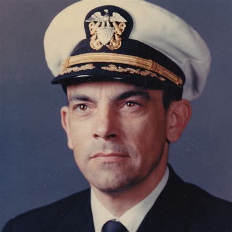 Robert Wherry Jr Proprietor And Chief Scientist Ret Ohio Stateu