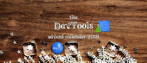 Devtools Tips — Day 20 Workspace By Tomek Sułkowski Itnext