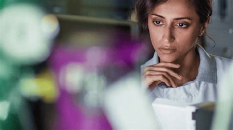 Inferential Statistics Coursera