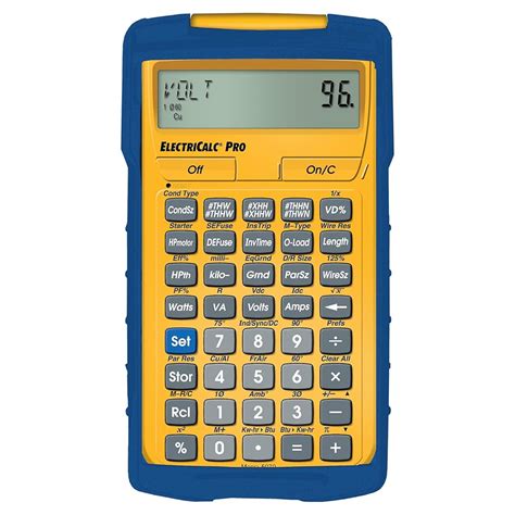 2014 Eic Table Calculator