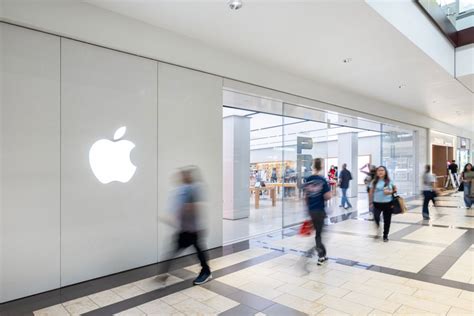 About Brea Mall® Including Our Address Phone Numbers And Directions A