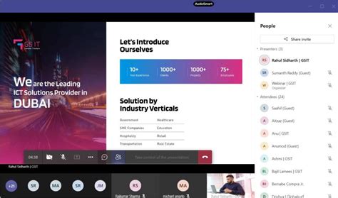 Sumanth Reddy On Linkedin Endcustomerwebinar Sophosinterceptx