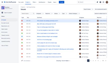 How To Set Up Jira Workflow For Bugs A Step By Step Guide