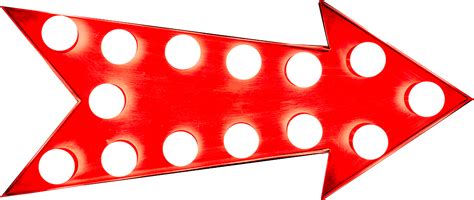 Surepath System™ Iq Total Source