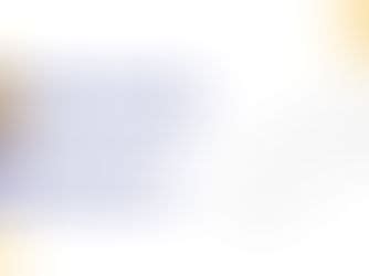 Missing Field Ignore Function