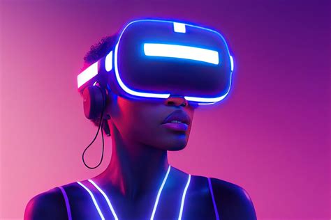 Exploring Webxr 3d Frameworks And Webar Platforms Global Digital Mojo