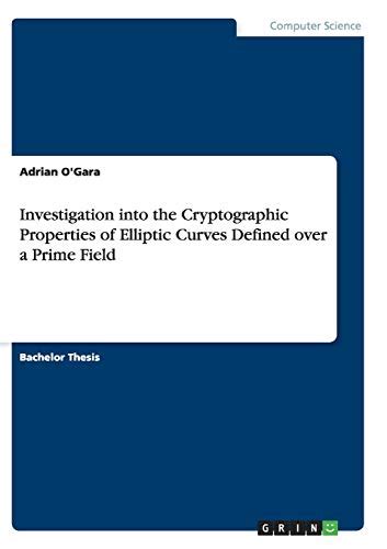 Best Cryptography Books Of All Time BookAuthority