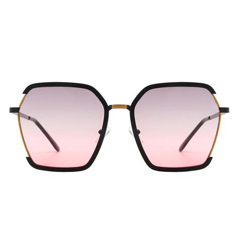 PandaOptical™ | Innovational Sunglasses Manufacturer