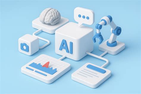 python statistics for beginners pearson correlation coefficient towards data science