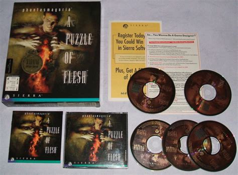File SCI Phantasmagoria US ScummVM Wiki