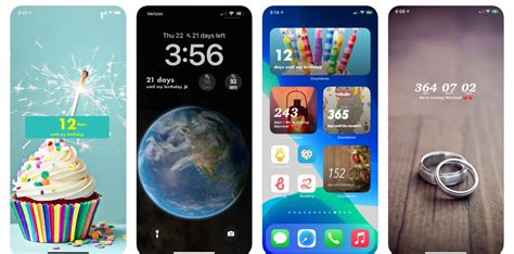 Best Ios Countdown Clock at Patrick Purcell blog