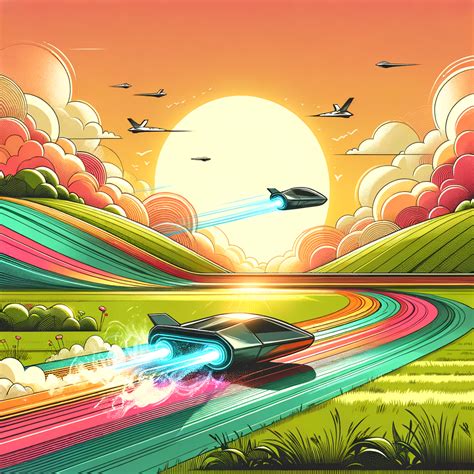 Openai Sora Unveiling The Mysteries Of Prompt Engineering By Meng Li Level Up Coding